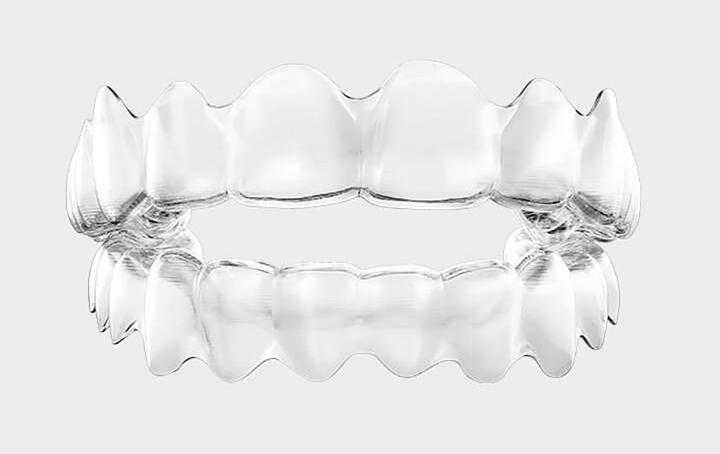 Invisalign - World Class Family Dentistry of Allentown, PA